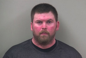 Sentencing Aug. 1 for Kingsford man | News, Sports, Jobs - The Daily News